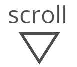 Custom DIY Billboard Lights Solar Powered Outdoor Lighting: Custom DIY ...